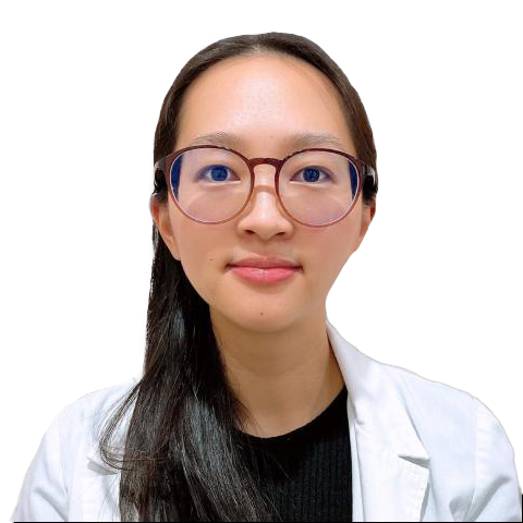 Hsin Wen, MD | Internal Medicine | Elmhurst Medical Office