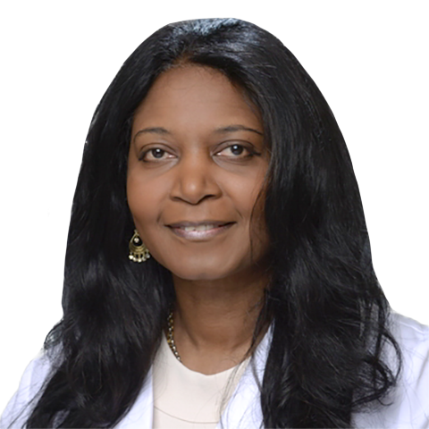 Karen Woodburn-Hourie, MD | Pediatrics | Richmond Hill Medical Office