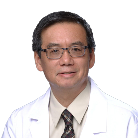 Walter Yee | Internal Medicine | Elmhurst Medical Office