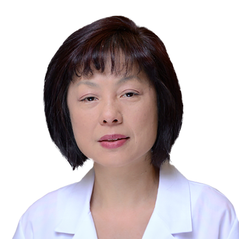 Jing Zhang | Internal Medicine | Annadale Medical Office