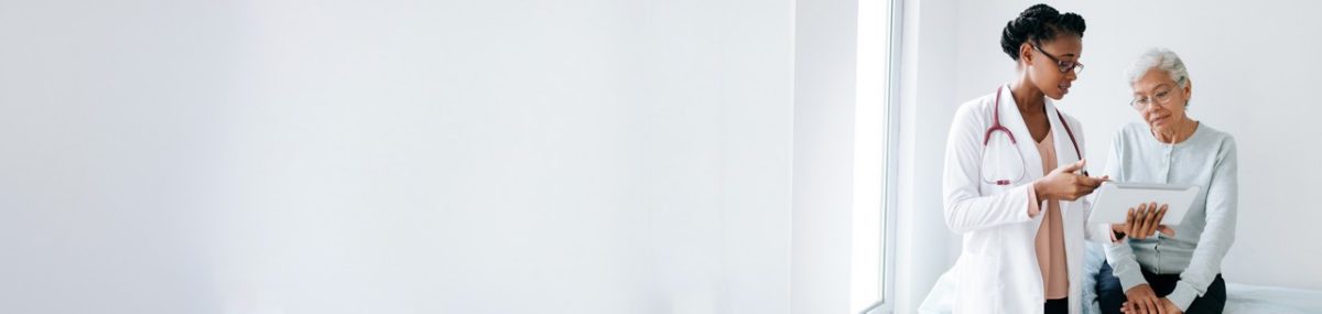 Colonoscopy Preparation | AdvantageCare Physicians