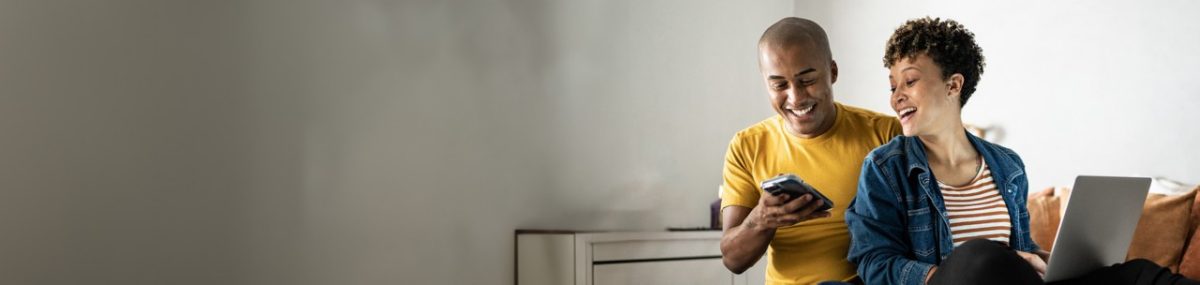 Patient Resource Hub | AdvantageCare Physicians