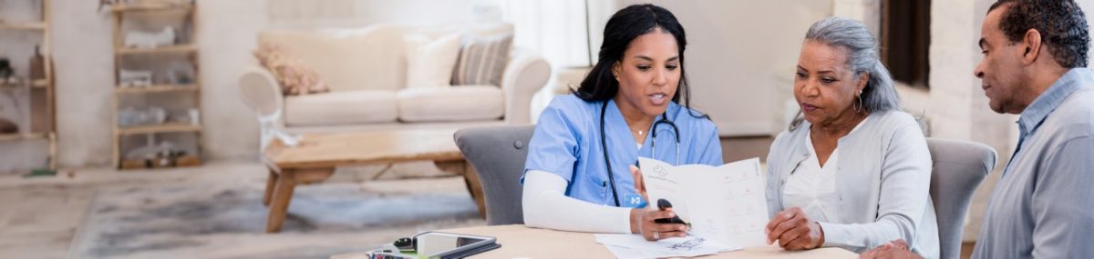 Frequently Asked Questions | AdvantageCare Physicians