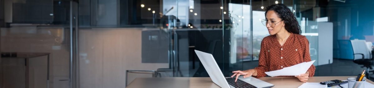 Preparing for Your Doctor Appointment | AdvantageCare Physicians