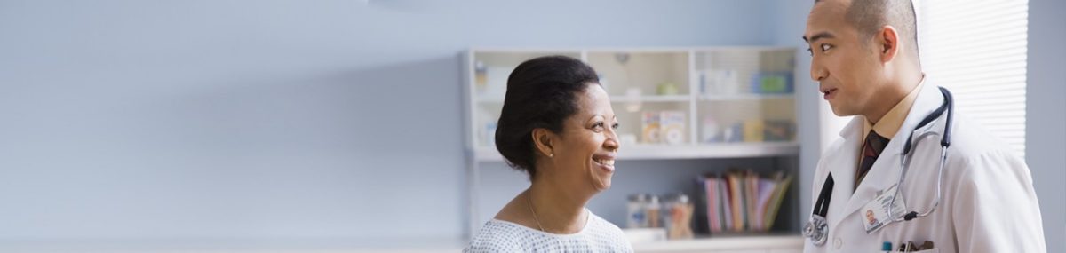 Primary Care | AdvantageCare Physicians