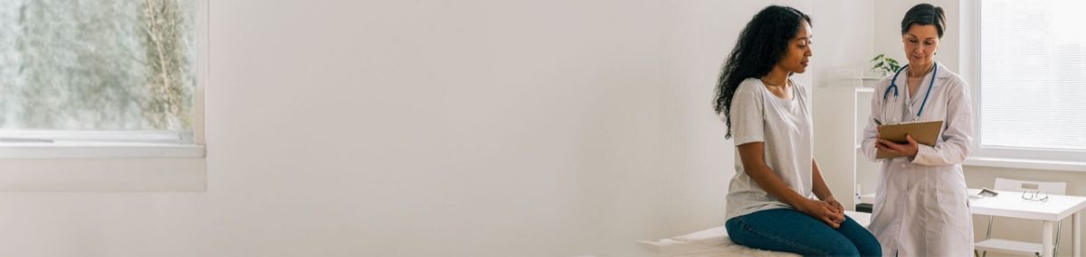 Our Vision of Care | AdvantageCare Physicians