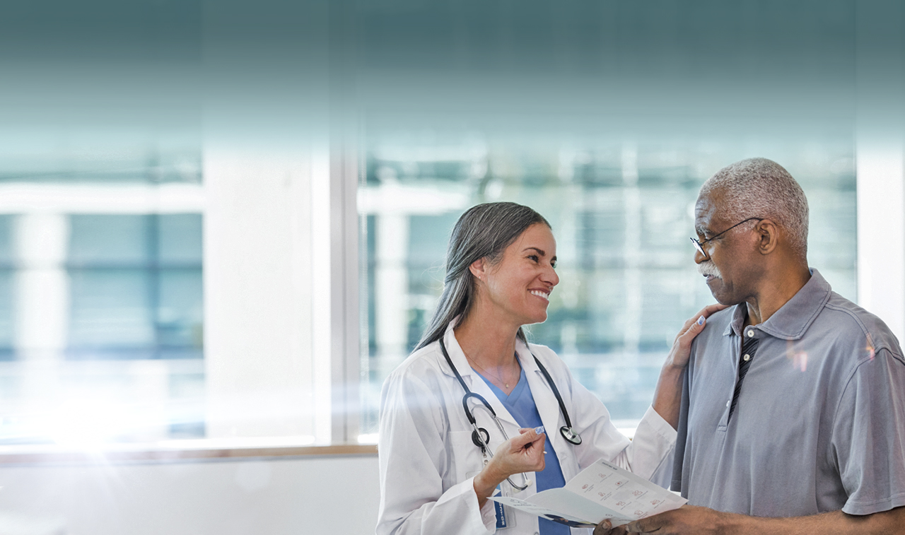 Primary Care Doctors & Specialists in NYC | AdvantageCare Physicians