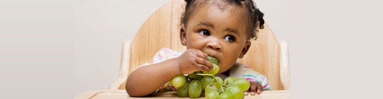 Primary Care Doctors & Specialists in NYC | AdvantageCare Physicians