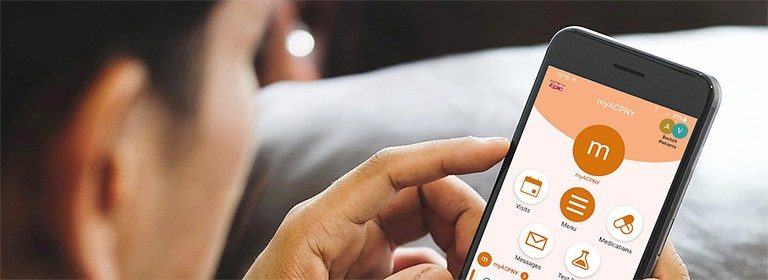 Insurances We Accept | AdvantageCare Physicians