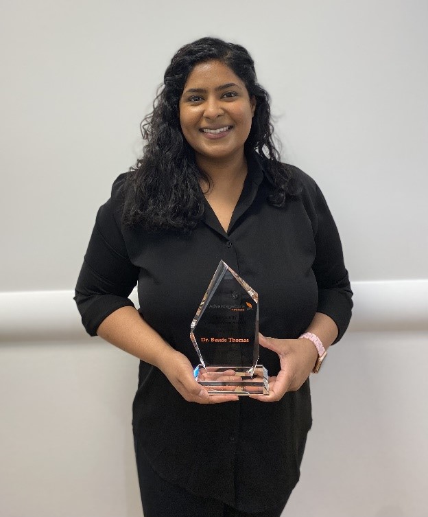 AdvantageCare Physicians Recognizes Providers for Excellence in Service ...