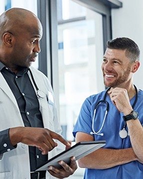 Our Approach to Care | AdvantageCare Physicians