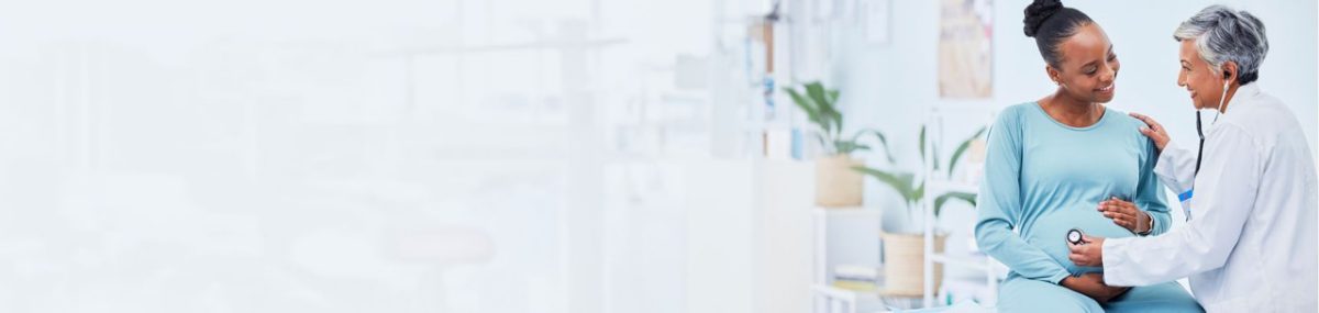 Obstetrics and Gynecology | AdvantageCare Physicians