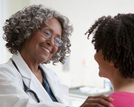 About Us | AdvantageCare Physicians