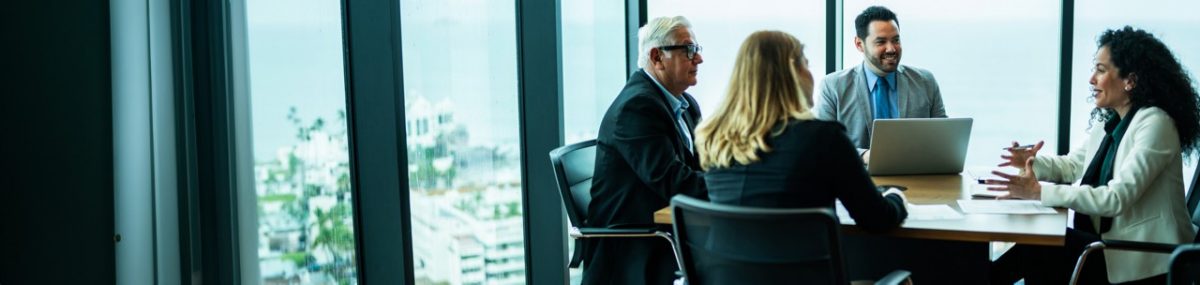 Leadership | AdvantageCare Physicians