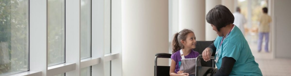 Why ACPNY | AdvantageCare Physicians