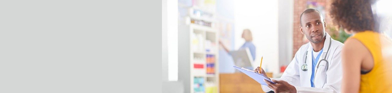 Insurances We Accept | AdvantageCare Physicians