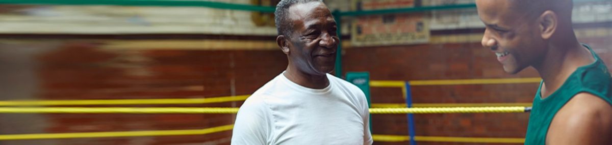 How ACPNY Meets Your Care Needs at Any Age | AdvantageCare Physicians