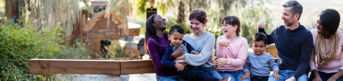 For Your Health | AdvantageCare Physicians