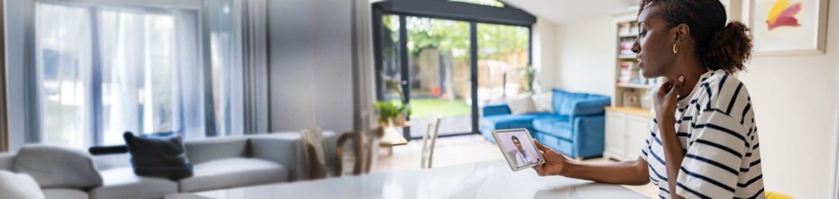 For Your Visit | AdvantageCare Physicians