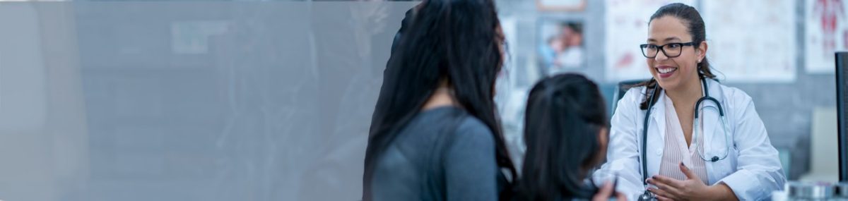 Get the Right Care at the Right Time | AdvantageCare Physicians