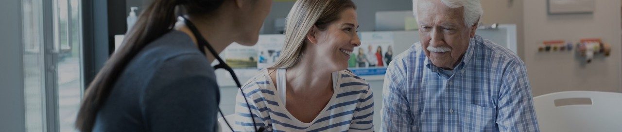 Contact Us | AdvantageCare Physicians