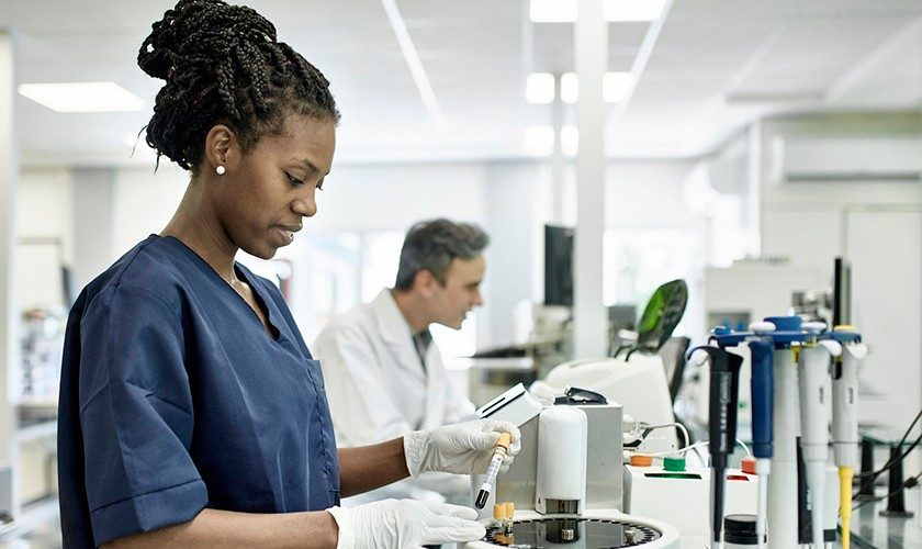 Services | AdvantageCare Physicians