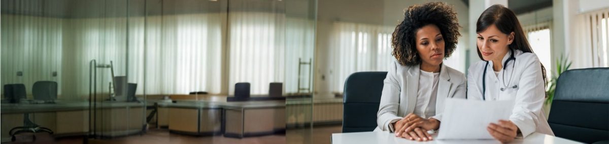 Pre-Visit Checklist | AdvantageCare Physicians