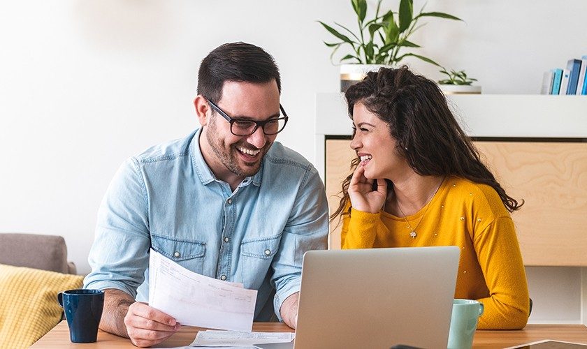 For Your Visit | AdvantageCare Physicians