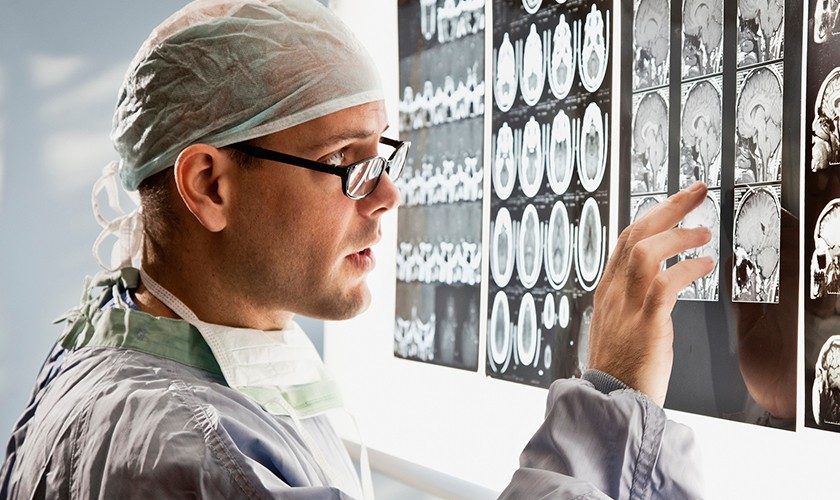 Services | AdvantageCare Physicians