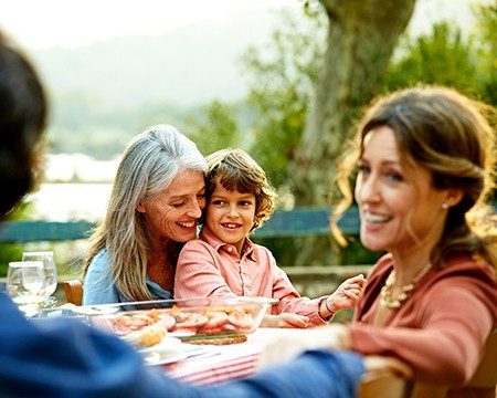 For Your Health | AdvantageCare Physicians