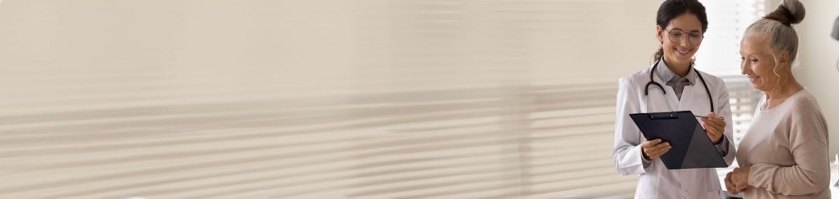 Specialist Referral | AdvantageCare Physicians