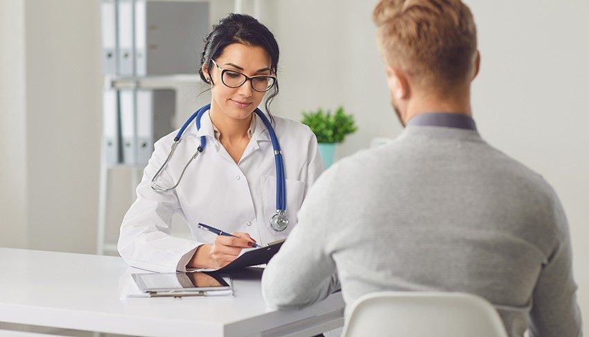 Pre-Visit | AdvantageCare Physicians