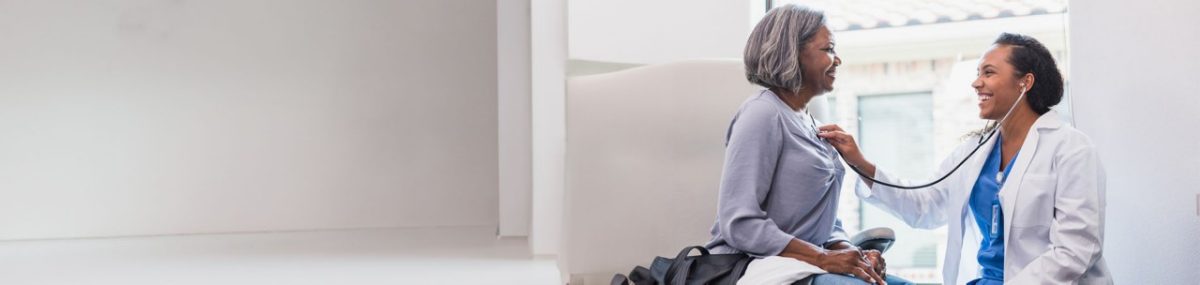 Cardiology and Whole You Care | AdvantageCare Physicians