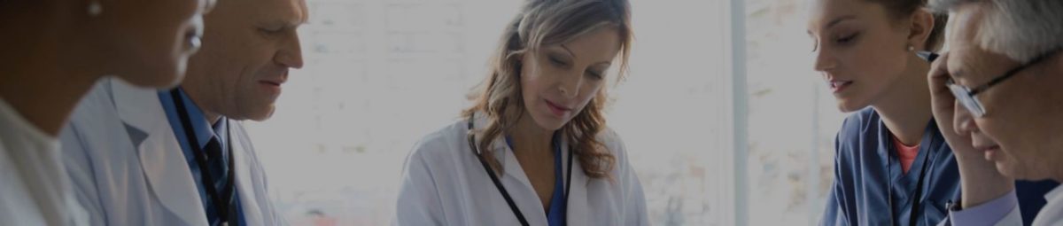 Care Teams | AdvantageCare Physicians