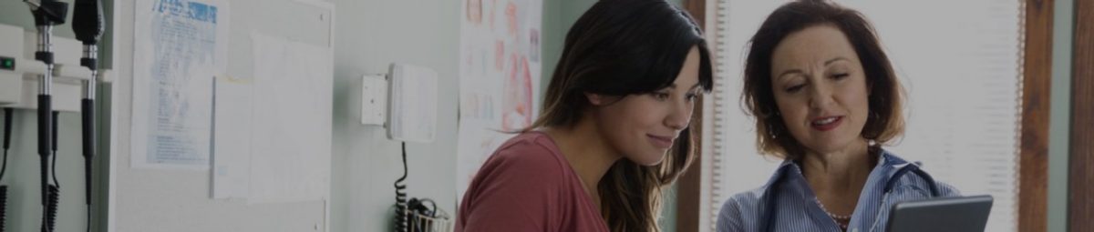 Contact Us | AdvantageCare Physicians